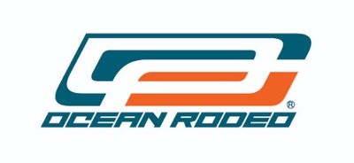 Home - Pure Kiteboarding